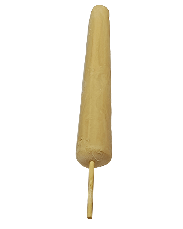 Giani's Ice Cream : Stick & Kulfi